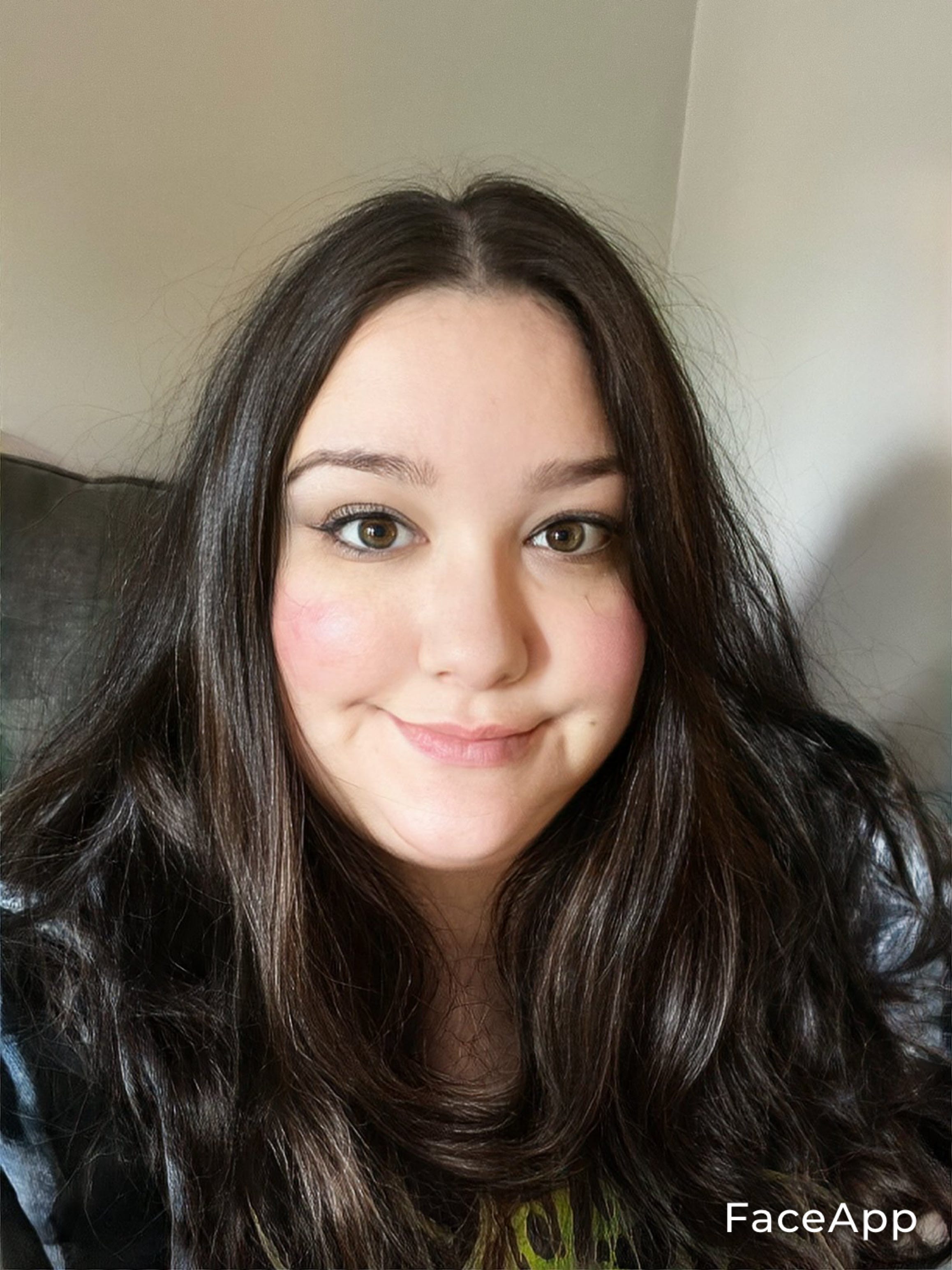 J. Lynne M. – Medium