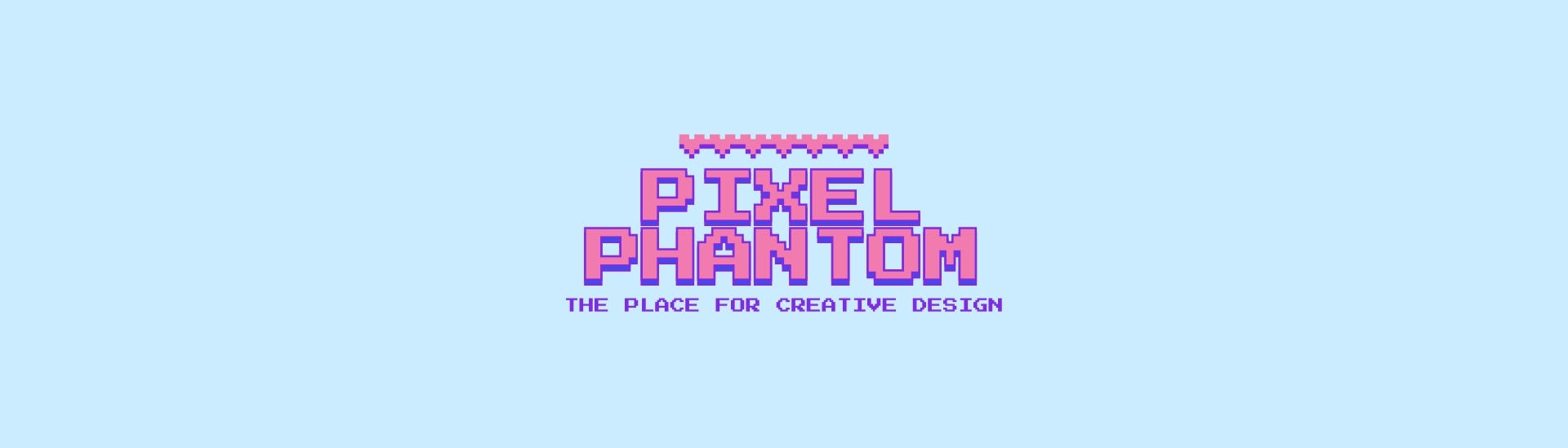 Pixelphantom – Medium