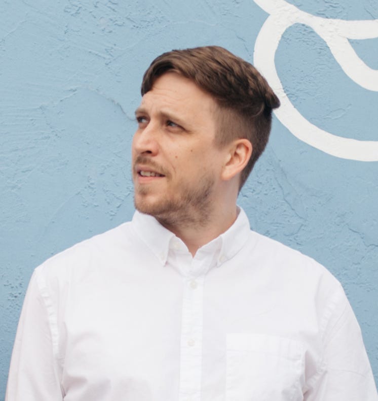 Jordan Coeyman – Medium