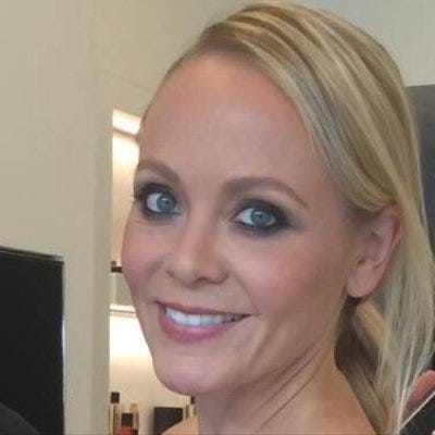 Maria Molland – Medium