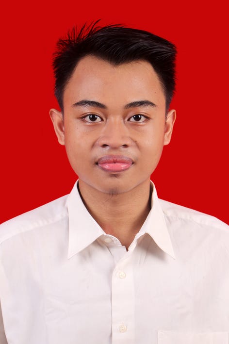 Ardiansyah Nur R 37_05 – Medium