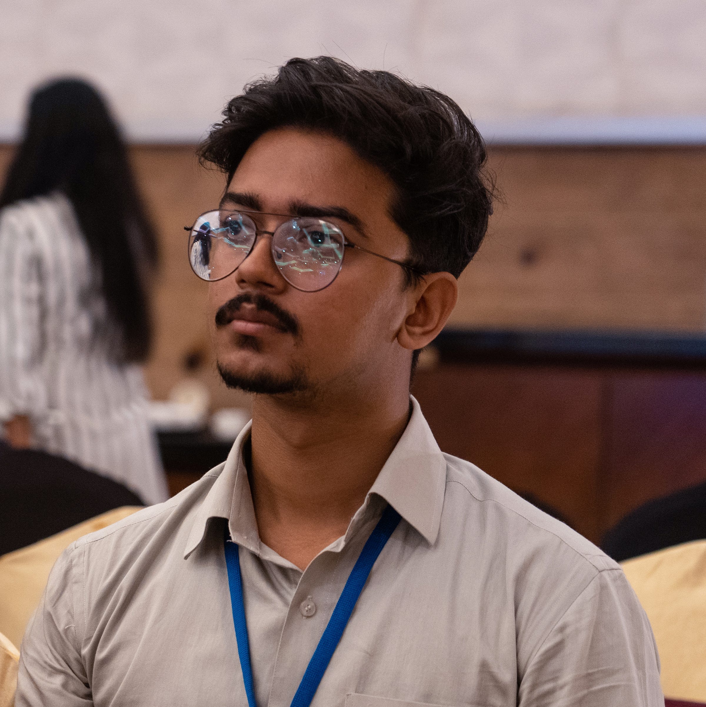 About – Saquib Khan – Medium