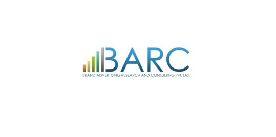 BARC ASIA – Medium