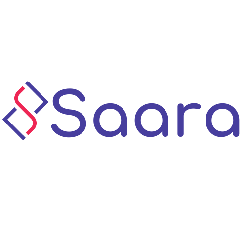 Saara Redefining Online Shopping Experience Medium