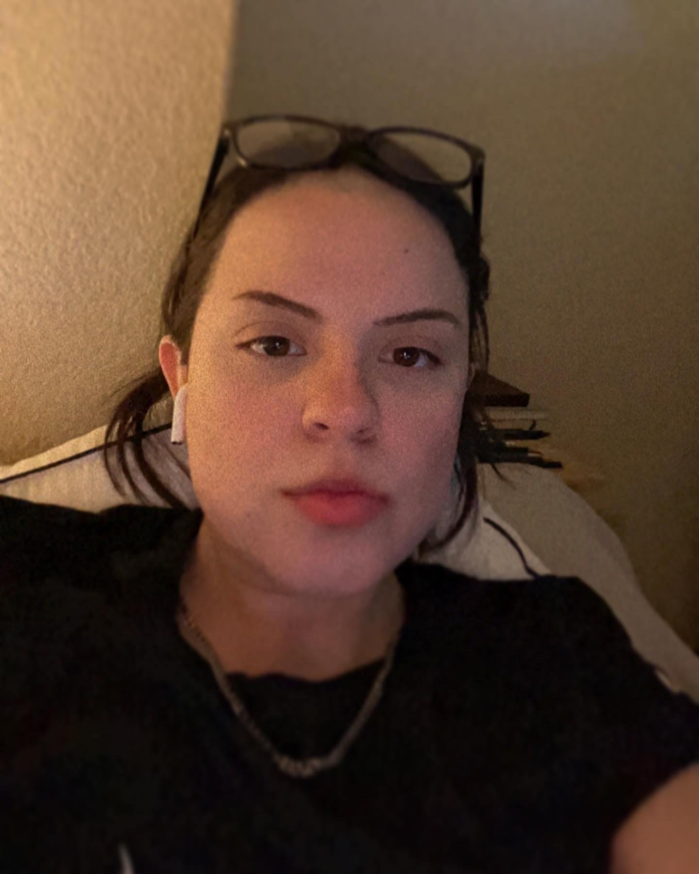 Bri Munoz – Medium