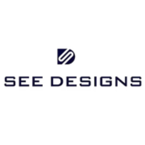 See Designs – Medium