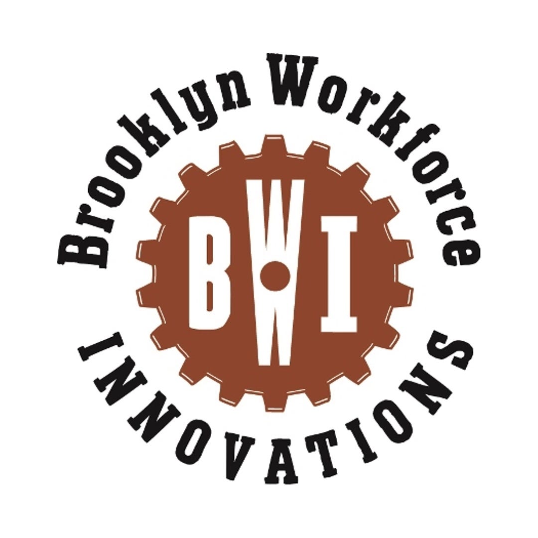 About – Brooklyn Workforce Innovations – Medium