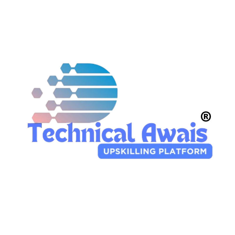 Technical Awais – Medium