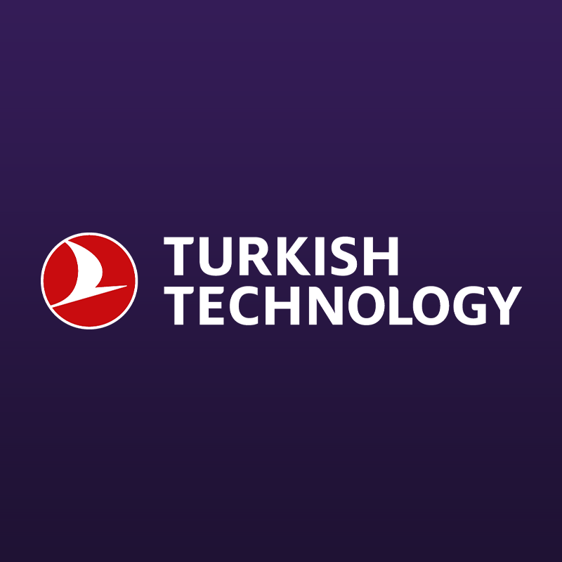 Turkish Technology – Medium