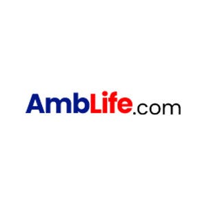 AMB Life – Medium