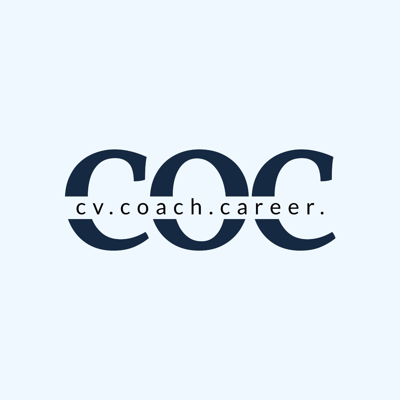 About – COC News! Your Career! – Medium