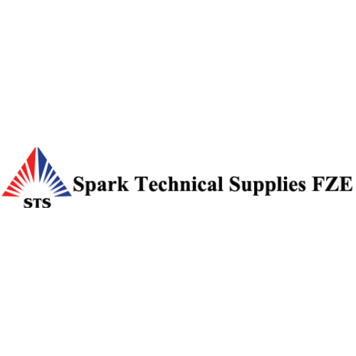 About – Spark Technical Supplies FZE – Medium