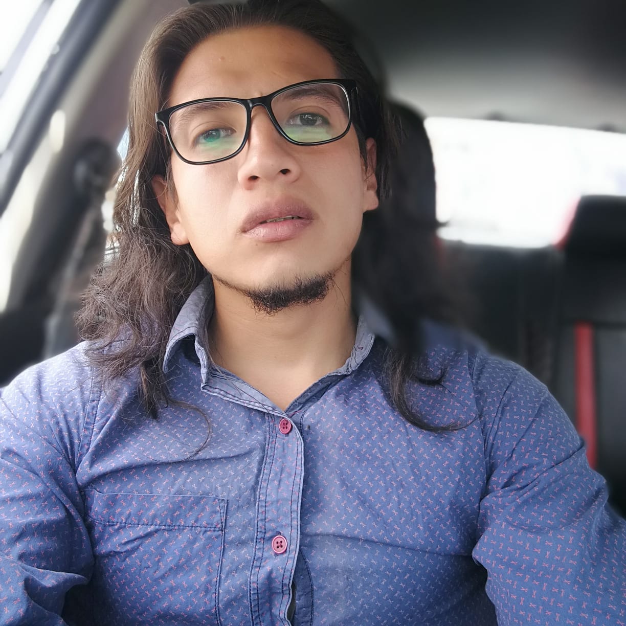 Diego Lima – Medium