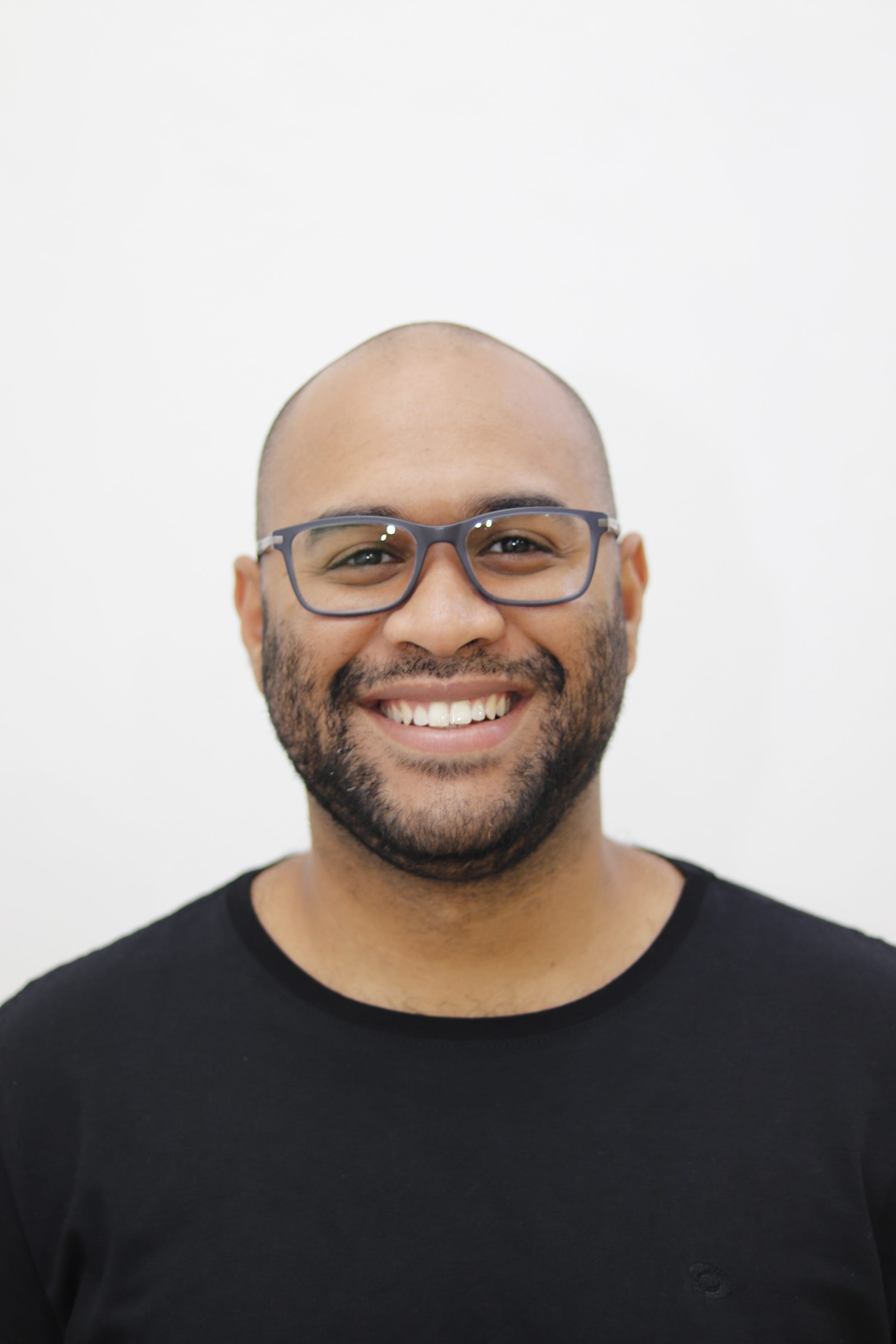 Sérgio Alves – Medium
