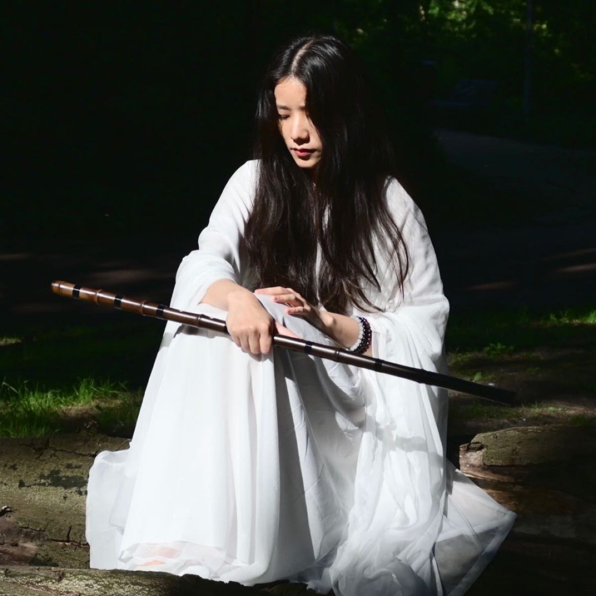 Ruixin\Guxi – Medium