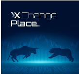 About – XChange Place – Medium