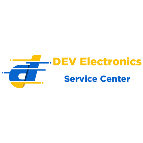 About – DEV Electronics Service Center – Medium