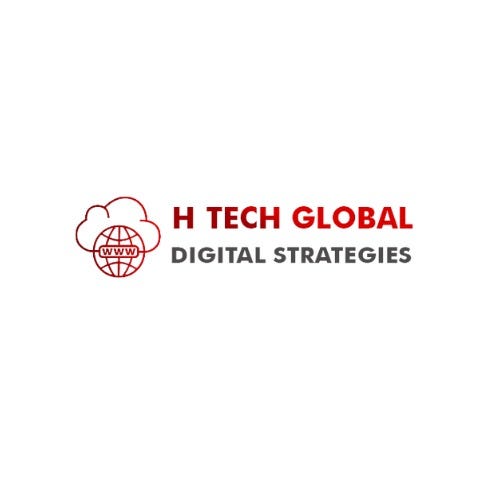 H Tech Global – Medium