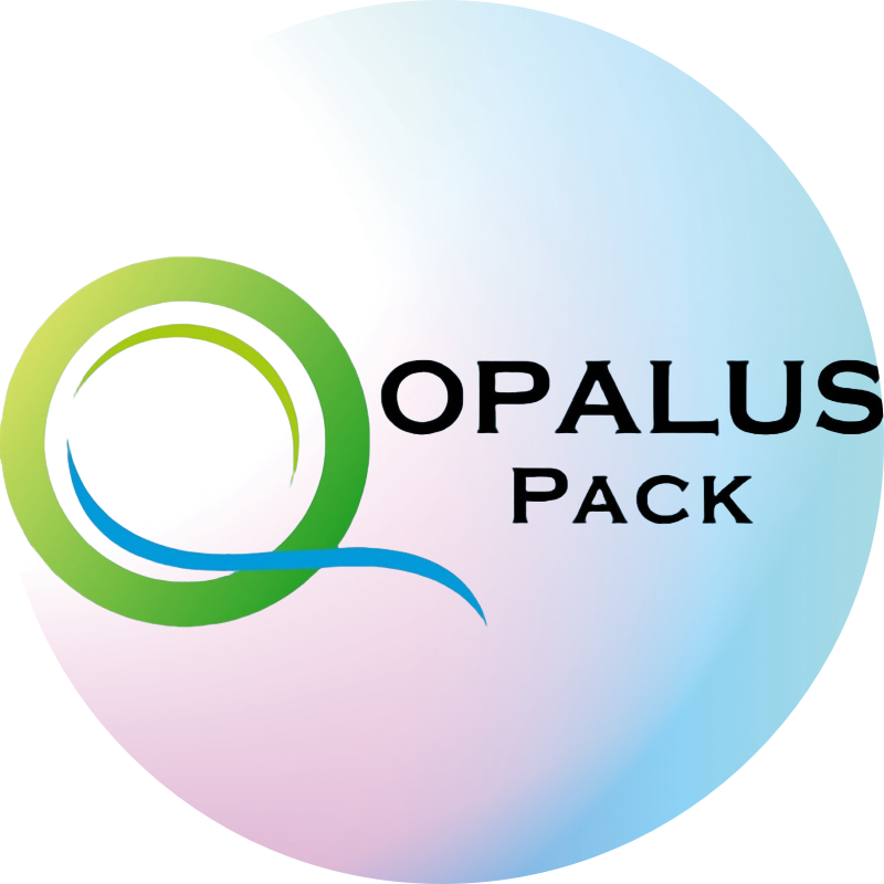 EASY PACK TAPE – Medium