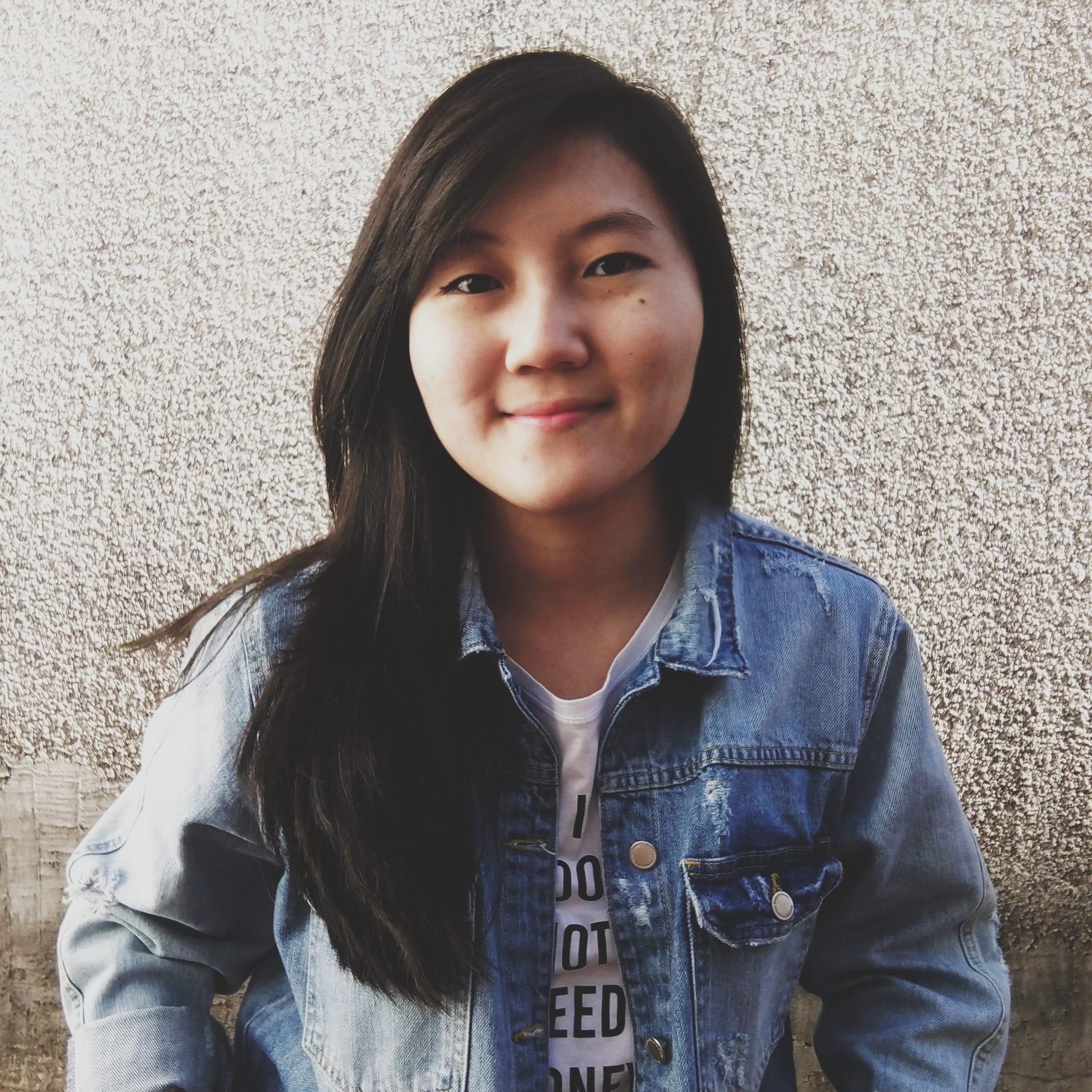 Letícia – Medium