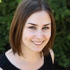 Amy Roche – Medium