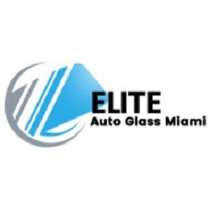 About – Elite Auto Glass Miami – Medium
