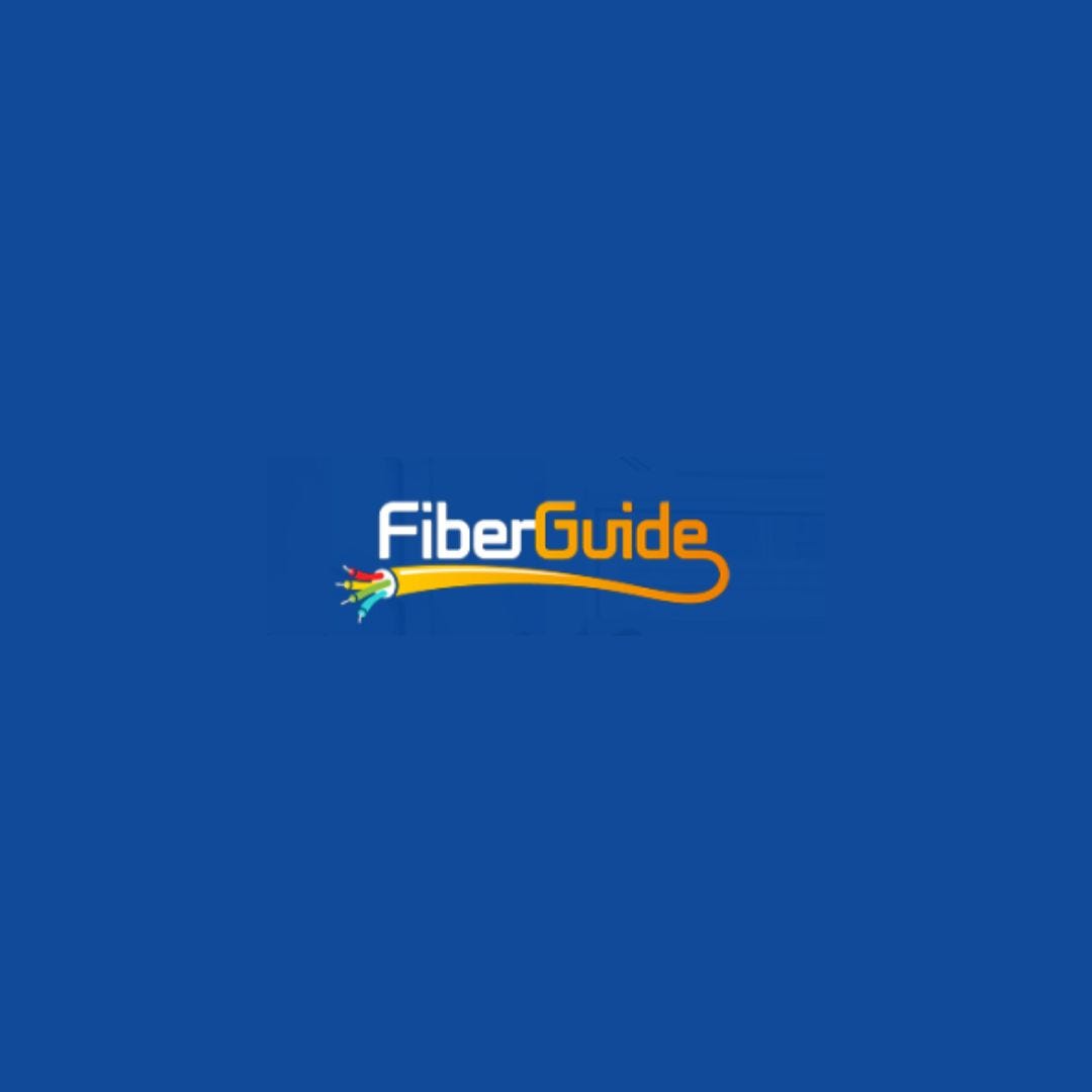 Fiber Guide – Medium
