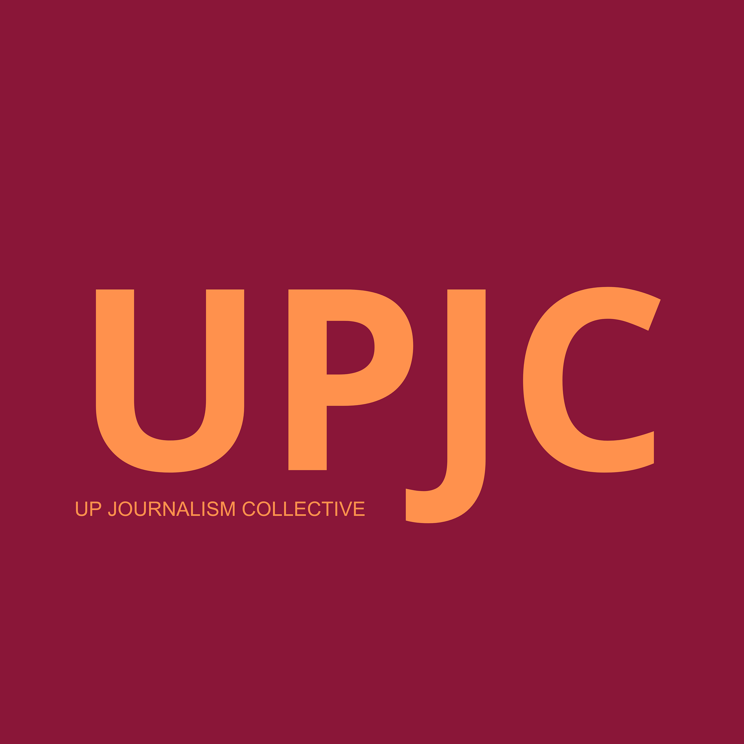 About – UP Journalism Collective (UPJC) – Medium