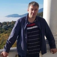 Leonel Sevilla – Medium
