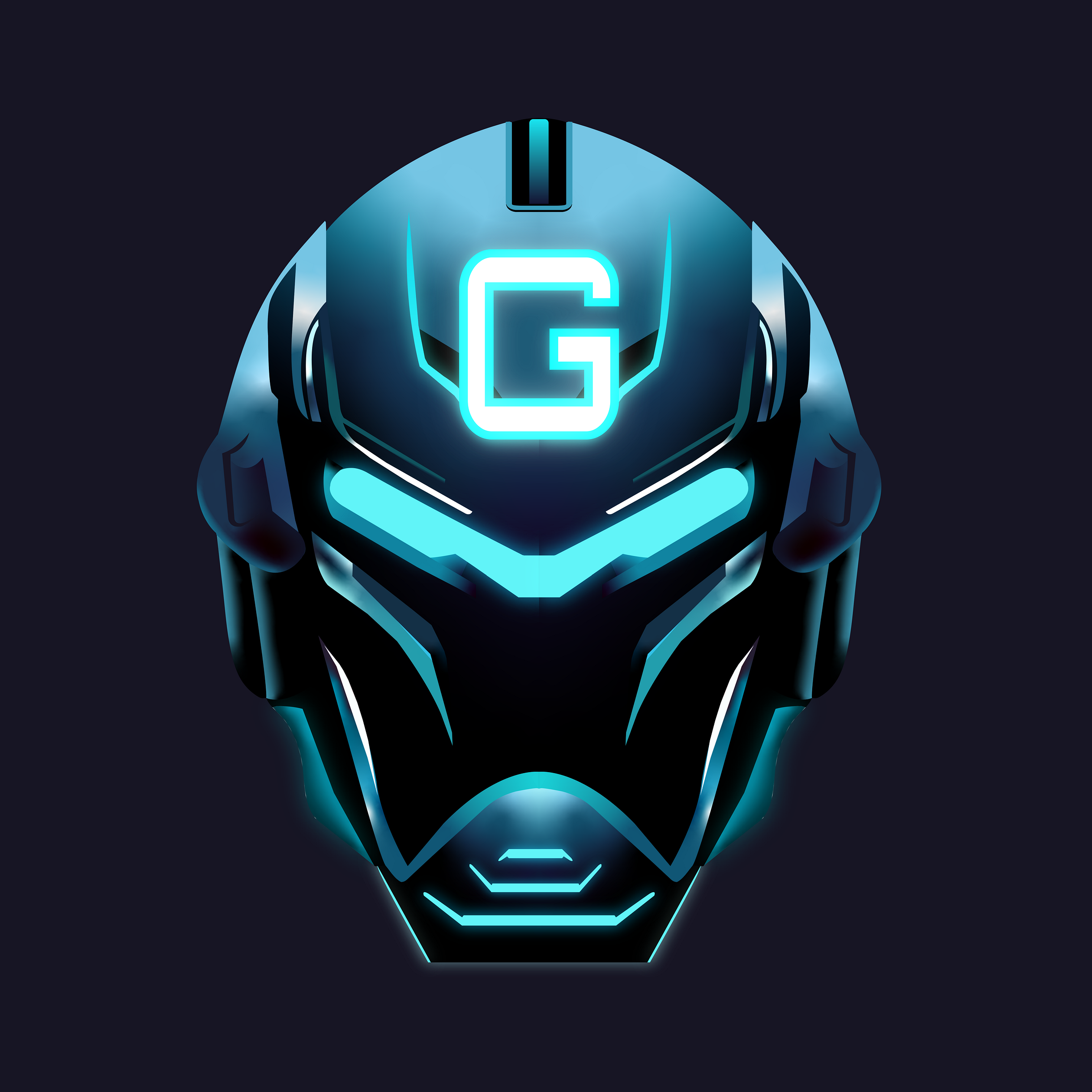 Gigabots – Medium