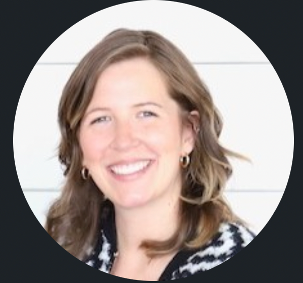 About – Taylor Maiman – Medium
