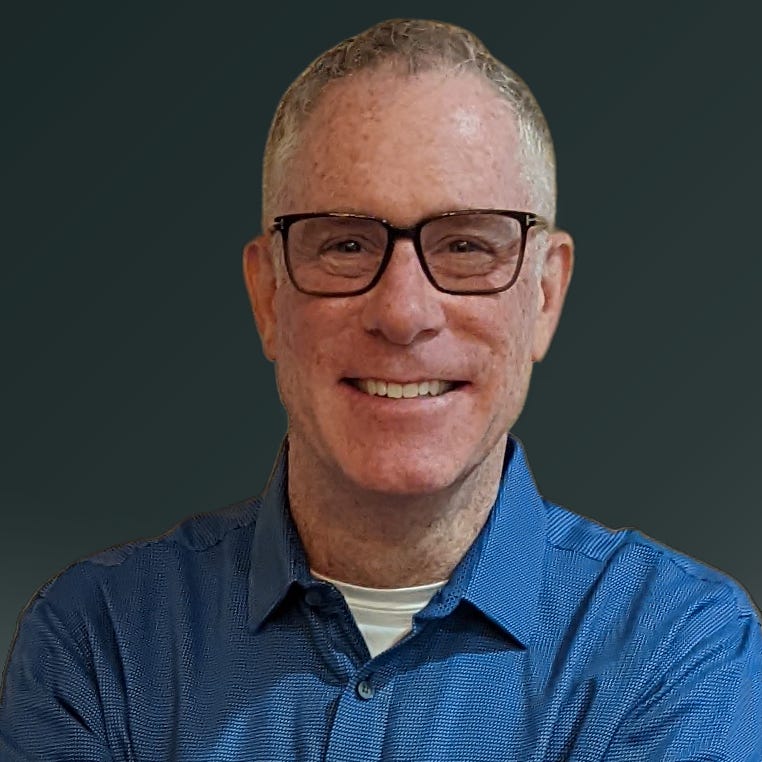 Fred Skoler on Medium curated some lists