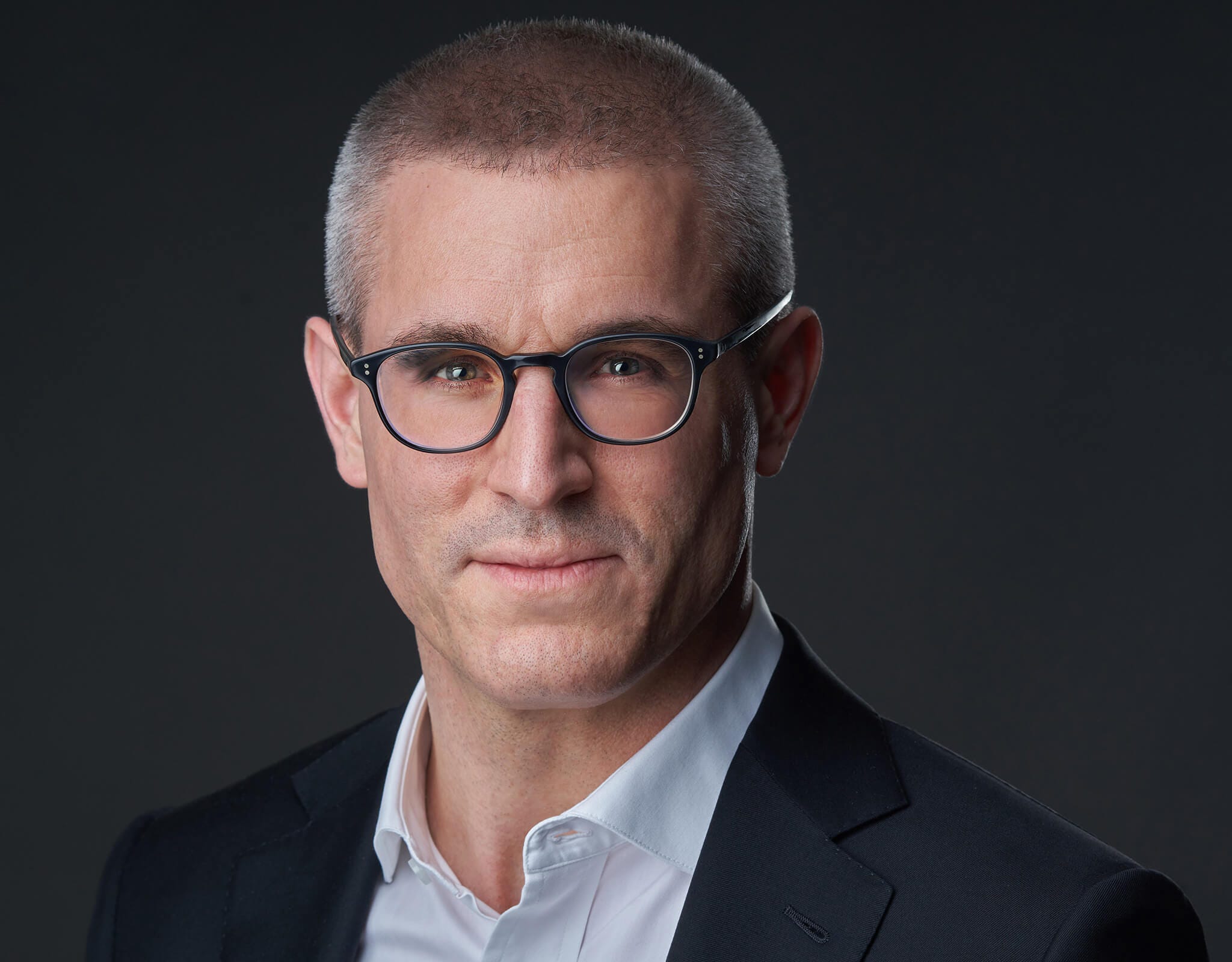 Pierre Metrailler – Medium