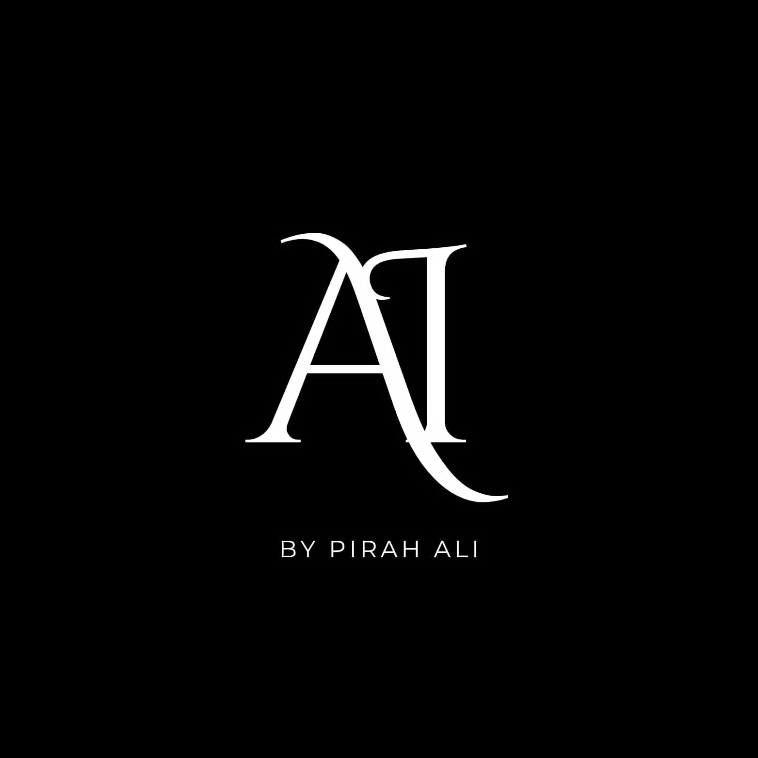 Pirah Ali – Medium