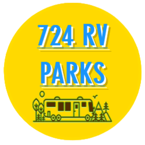Country Home Estates RV Park – Medium
