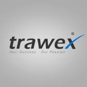 Trawex Technologies – Medium