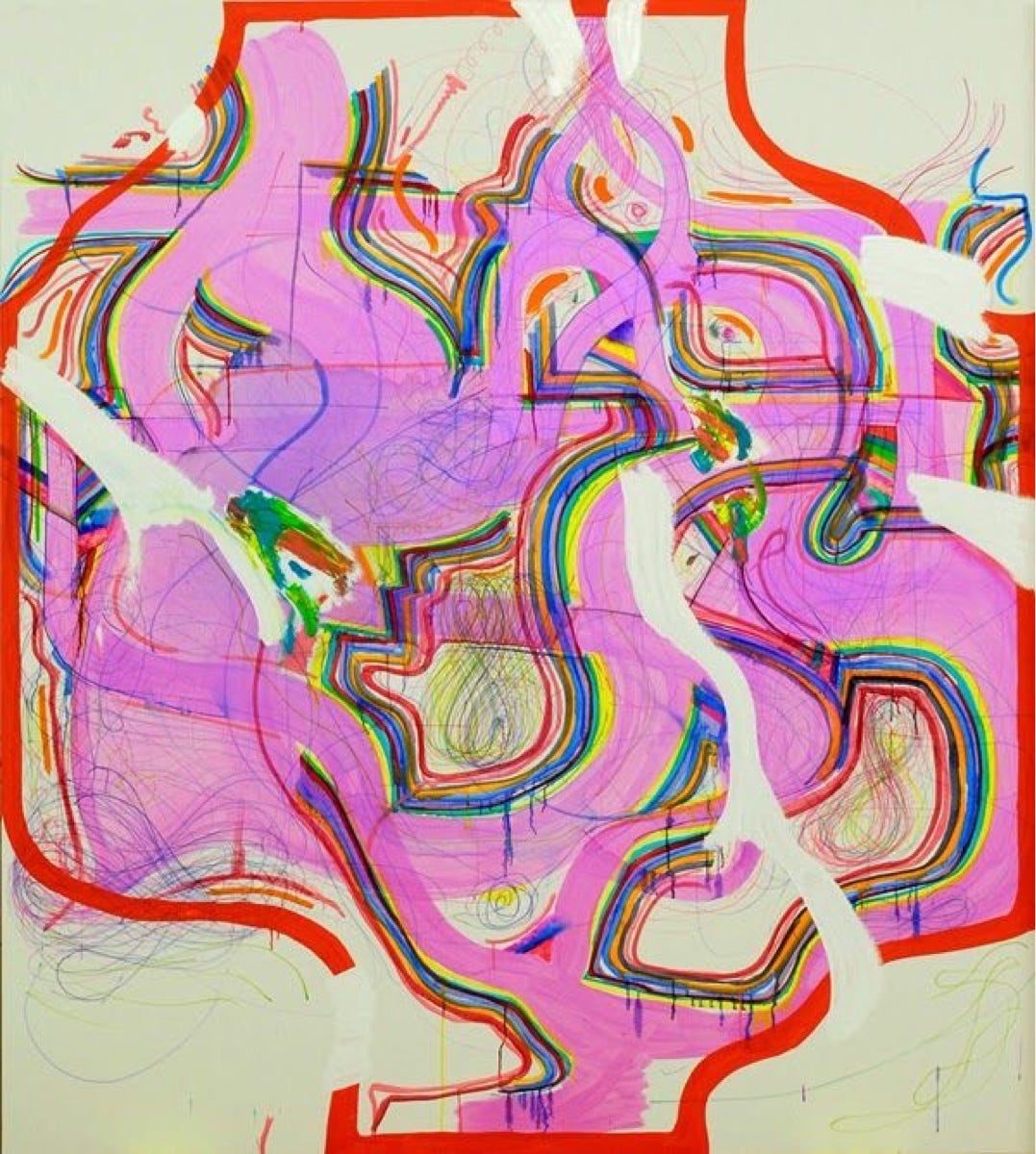 Anna Schmidt – Medium