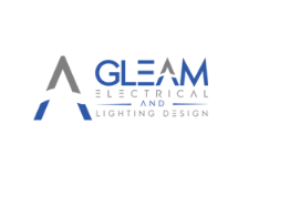 About – Gleam Electrical And Lighting Design – Medium