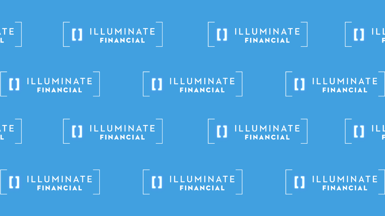 Illuminate Financial – Medium