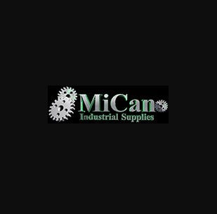 MiCan Industrial Supplies – Medium