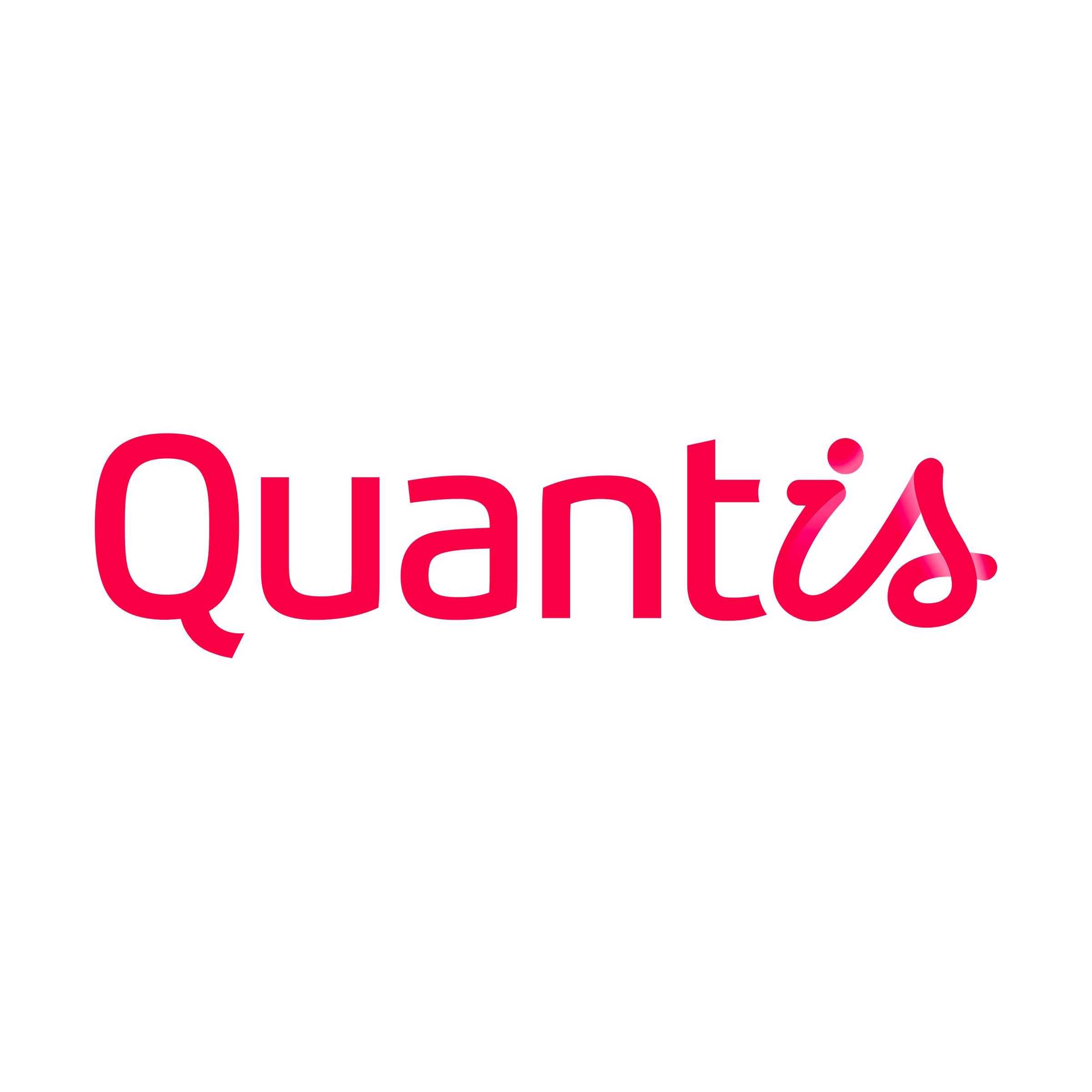 Quantis Medium