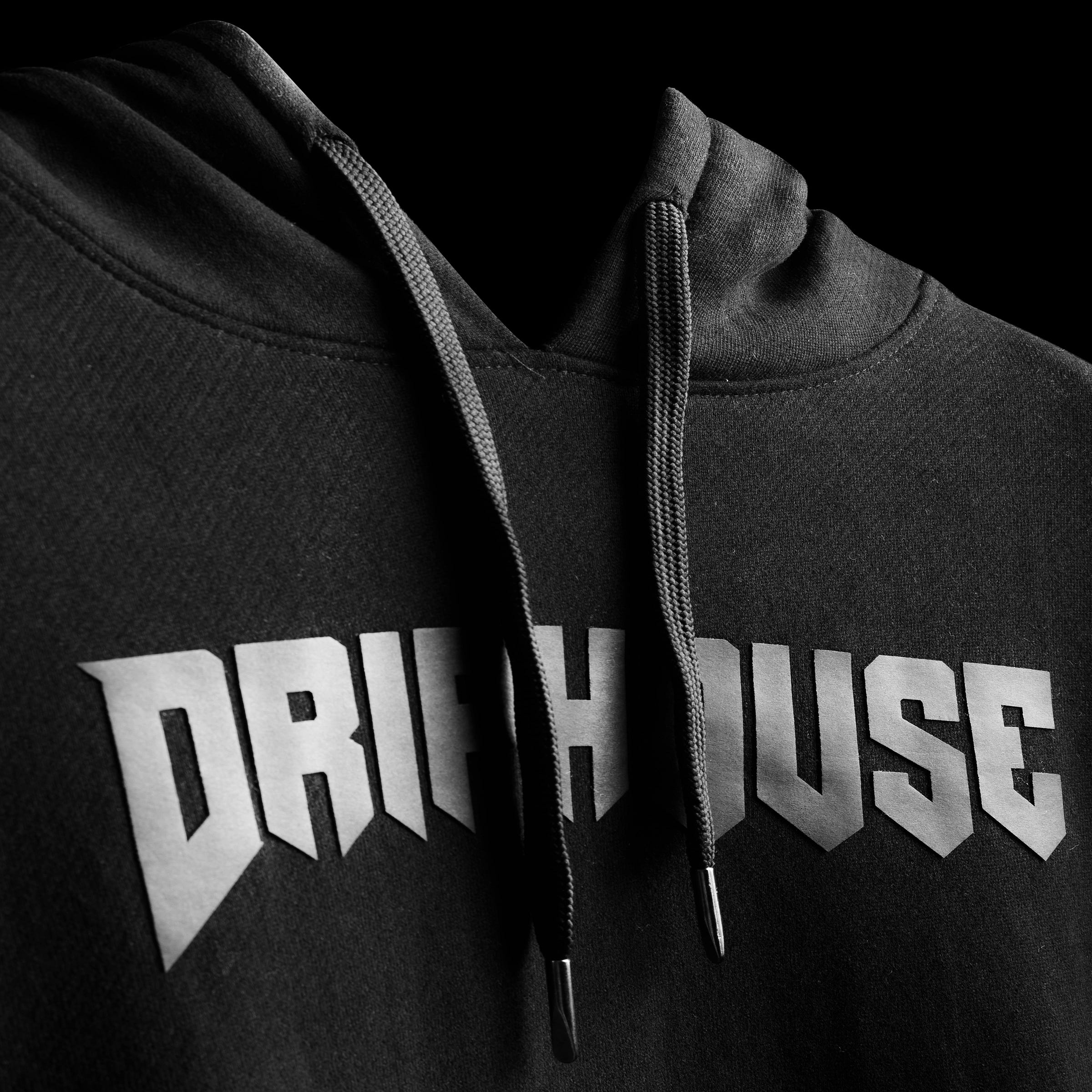Driphouse – Medium