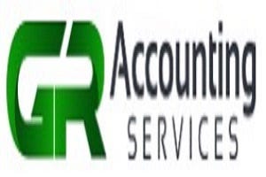 GR Accounting Services – Medium