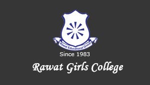 Rawat Girls College – Medium