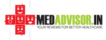 MedAdvisor – Medium