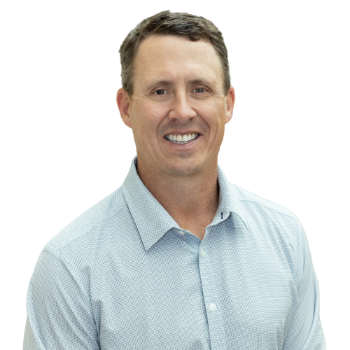 Matthew Teeple – Medium