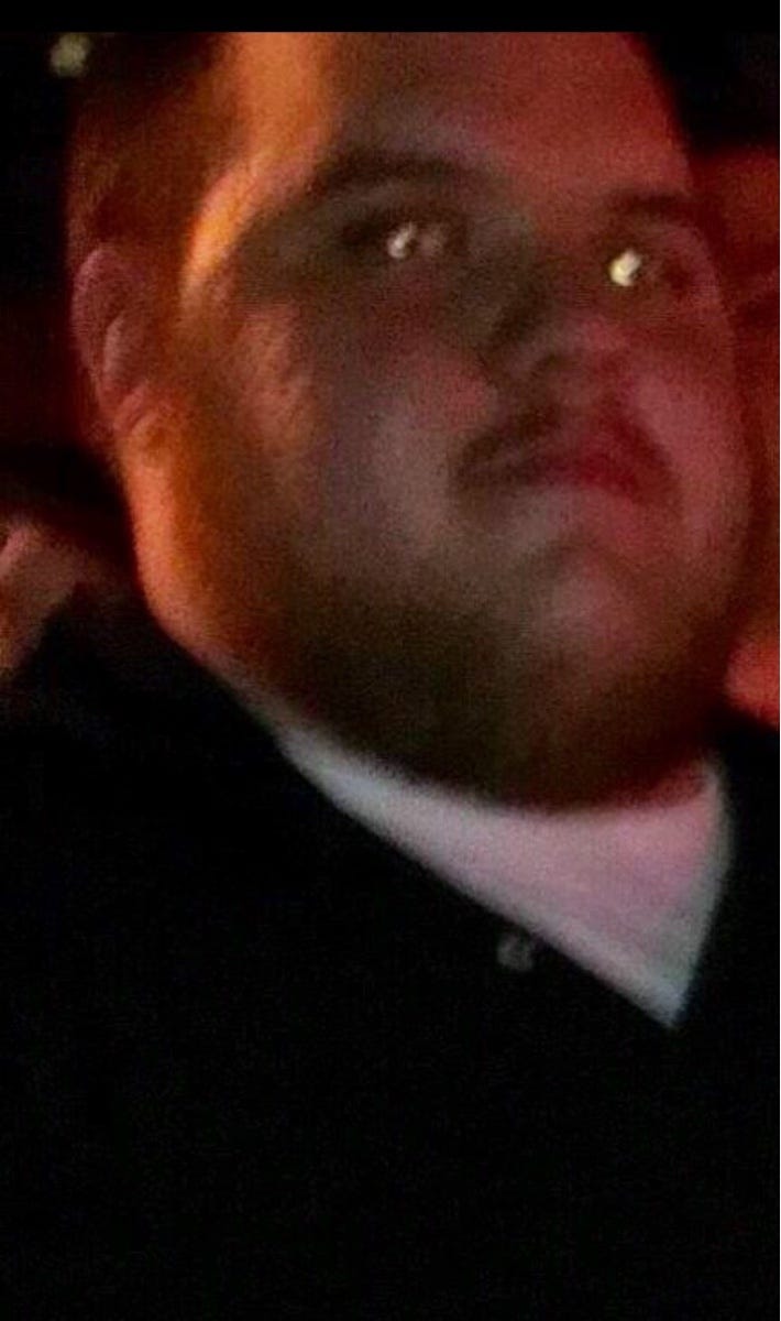 Stephen Combs – Medium