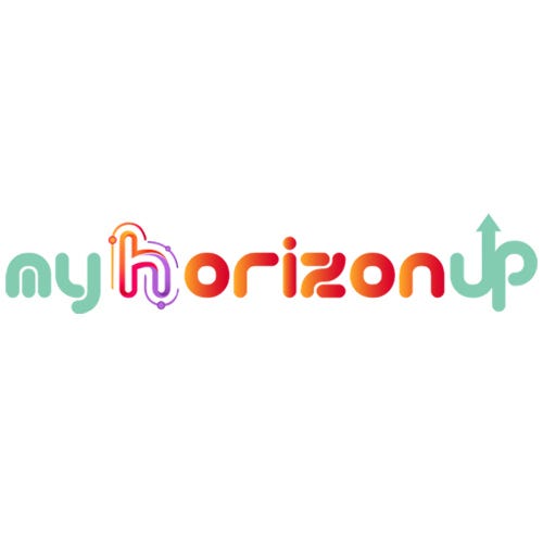 About – My Horizon Up – Medium