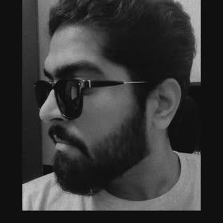 Sai Srikar – Medium