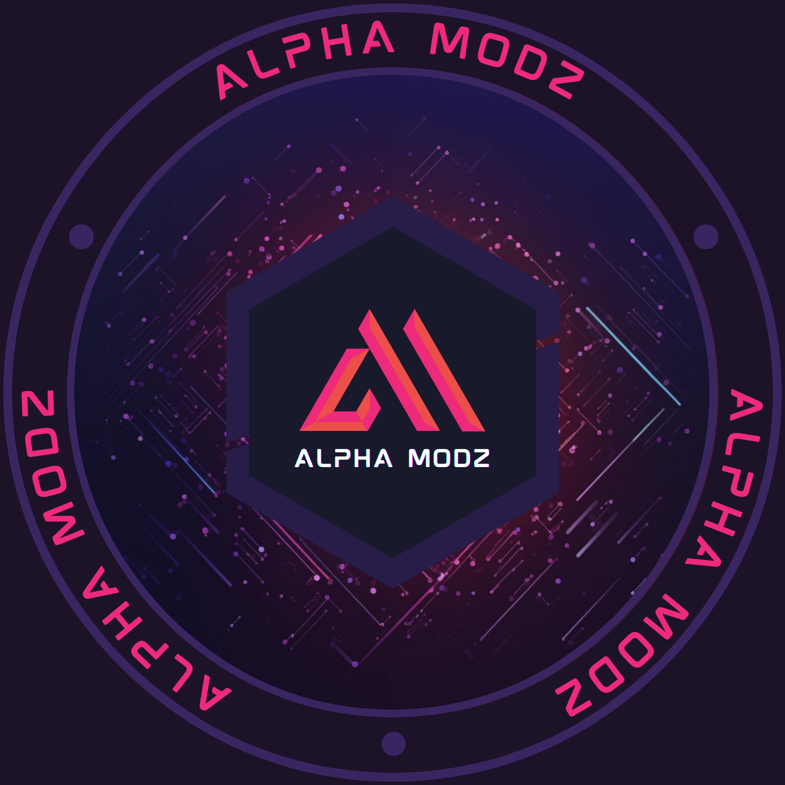 AlphaModzAI – Medium